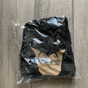 DC Comics | Other | Bat Man Mask And Cape Costume | Poshmark